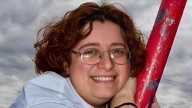 Fundraiser for Andrea Dunyon by Misty Bates : Funds for Chas ...