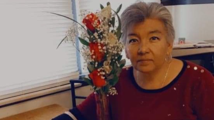 Fundraiser for Kayla Baeza by Abigail Hurtado : Funeral Expenses for ...