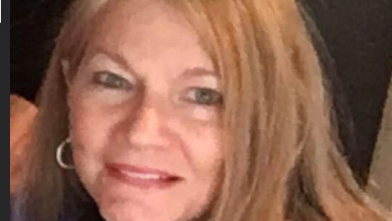 Fundraiser by Julie Nagy : Joanne Stahl’s GoFundMe needs