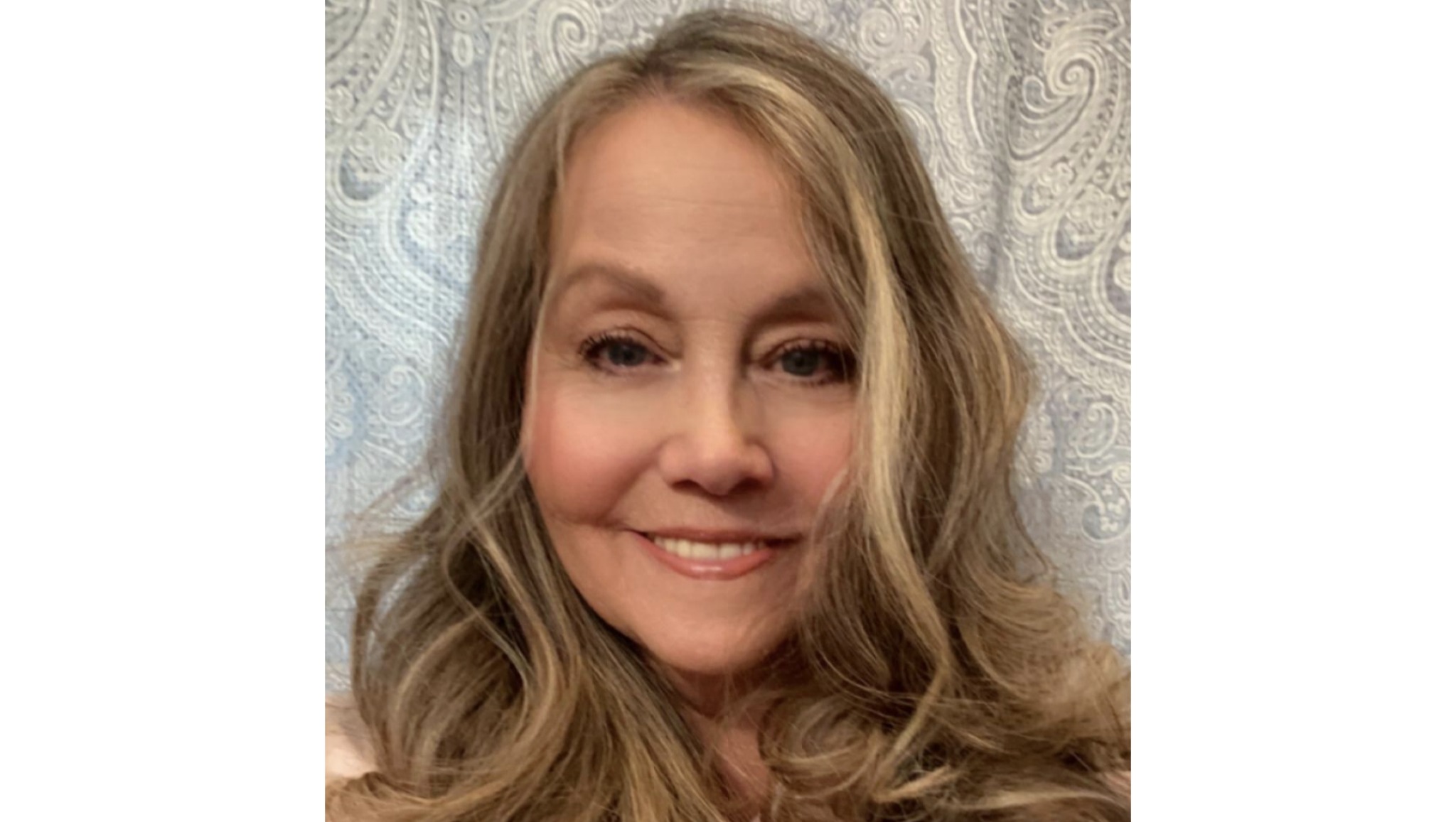 Fundraiser by Cynthia Brown : Help 4 Cindie: Raise Funds LVAD Surgery ...