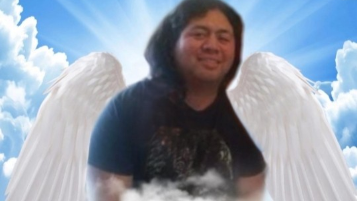 Fundraiser by Kiara Granados : Jesus Olvera