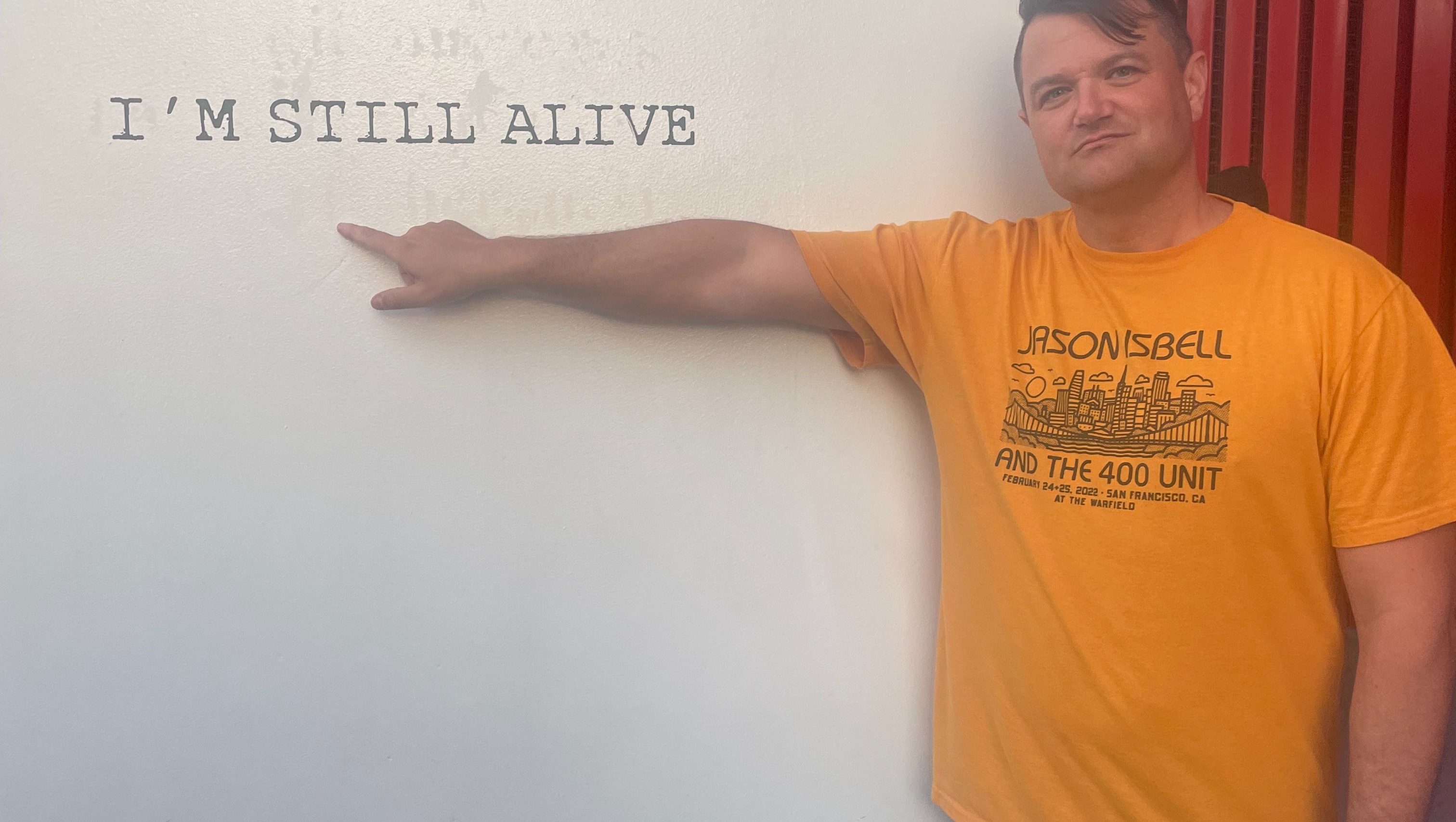 Fundraiser by Paul Gackle : The Paul Gackle Legal Fund