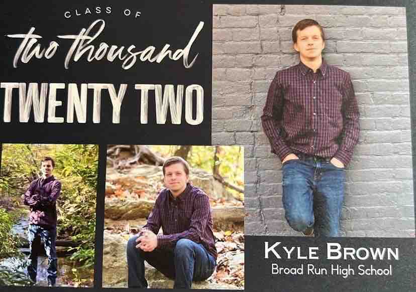 Fundraiser for Kody Brown by Keegan Brown : Raise money for a loved one