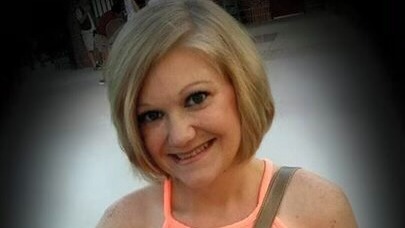 Fundraiser for James Moore by Wally Borth : Jamie Moore-Ames final expenses