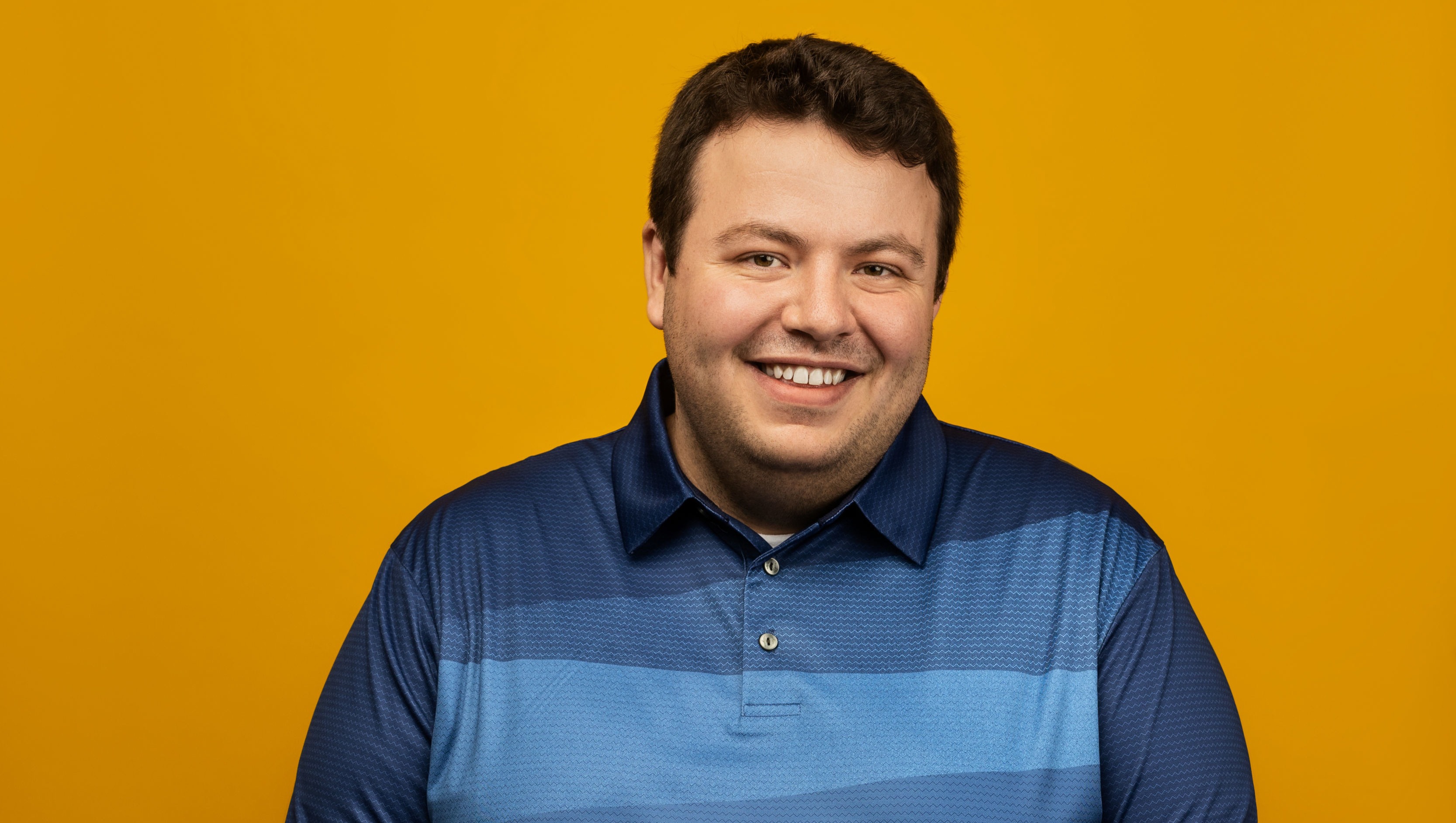 Fundraiser by Sprout Studio : The Matt Felton Fund