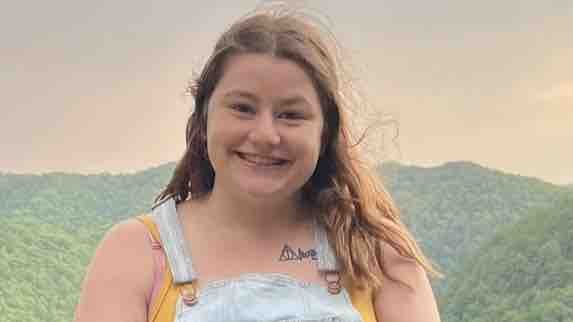 Fundraiser for Chad Reames by Heather McKinley : Funeral cost for Sarah ...