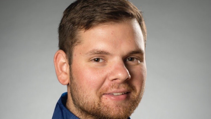 Fundraiser by Lynn Faulkner : In Memoriam of Sam Nicholson