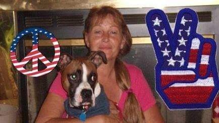Fundraiser by Brandon Calton : Funeral Costs for Sherrie Best