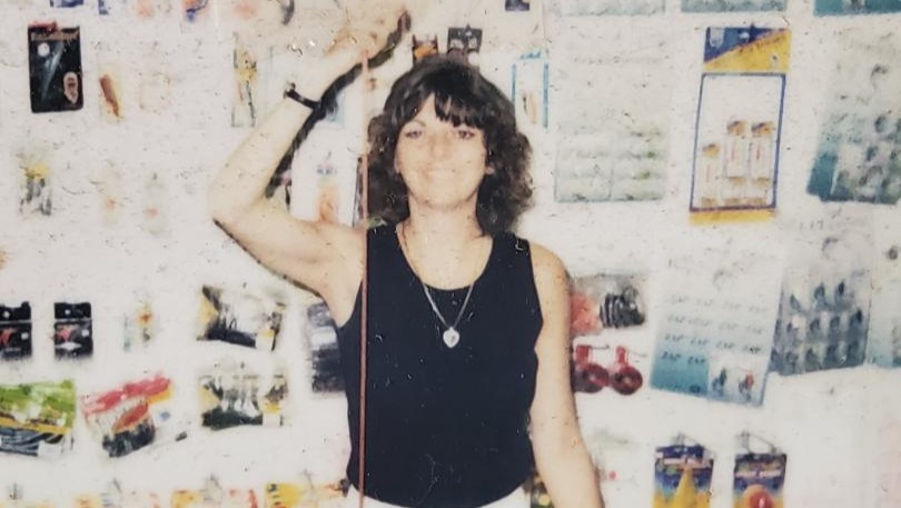 Fundraiser by Howard Sefton : Robin Sefton's Memorial