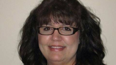 Fundraiser for Tanya Schifferns Gilson by Kate VanGelderen : Please ...