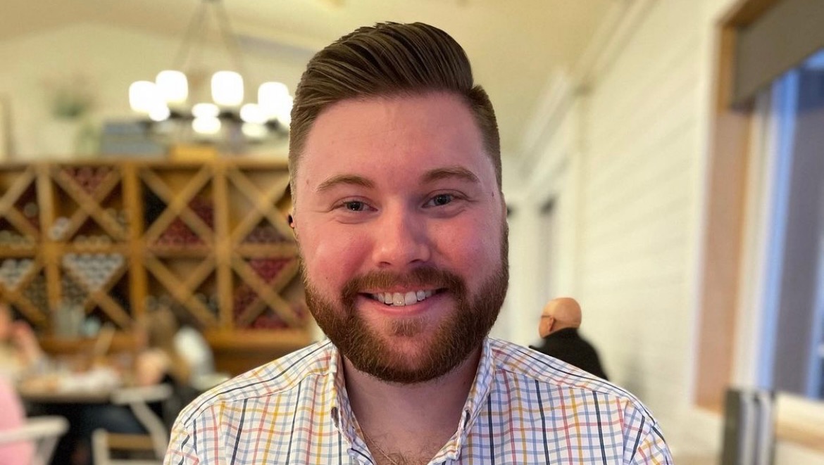 Fundraiser for Robert Hopkins by Kristina Ricca : Help Robbie Beat Cancer