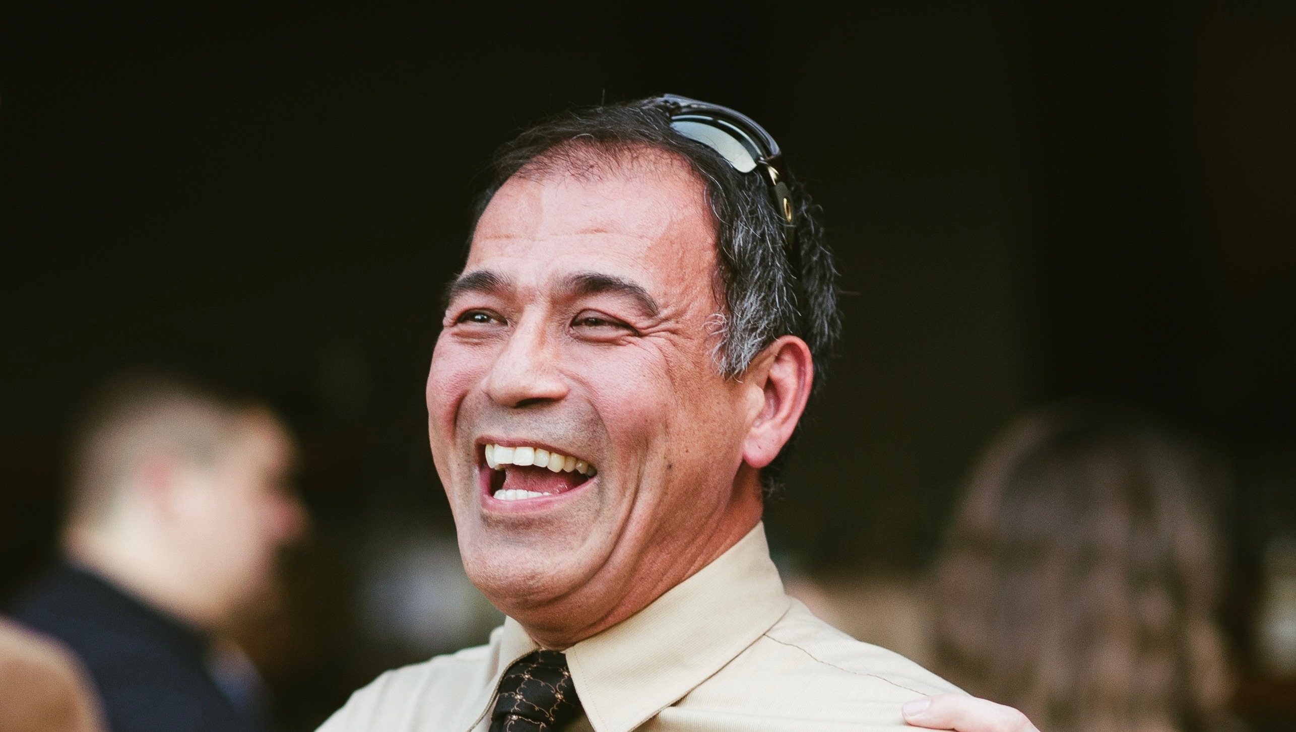 Fundraiser for Kristin Marsh by Emily Edwards : Donate to help the ...