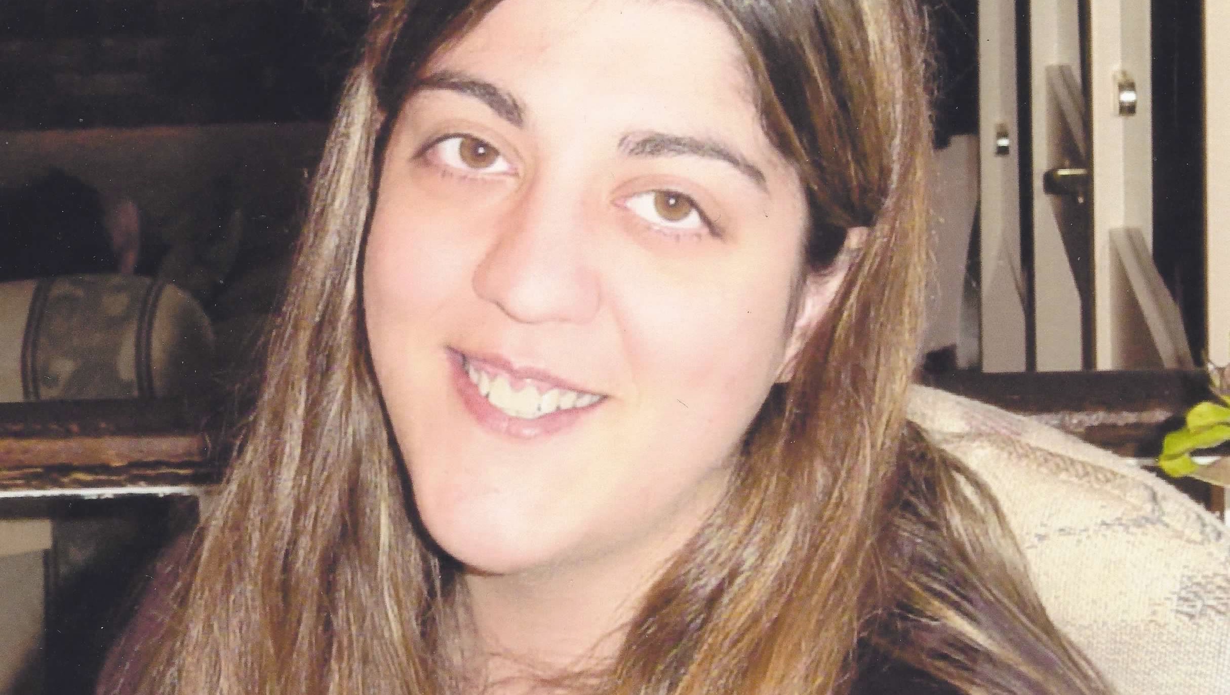 Fundraiser for Diana Riahi by Farah Gabriel : Help Richelle's Family ...