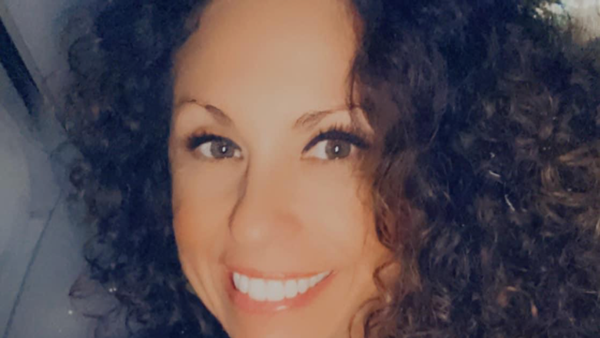 Fundraiser for Elizabeth Weller by Tara Wood : Liz’s medical expenses