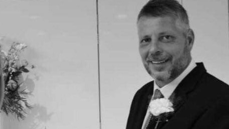 Fundraiser for Christine Munnelly by Ashley Magill : Donate towards our ...