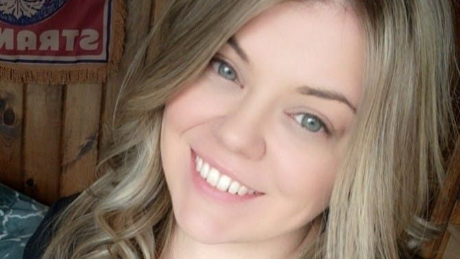 Fundraiser for Brittany Rose by Katrina Dunlap : Apartment Building Fire