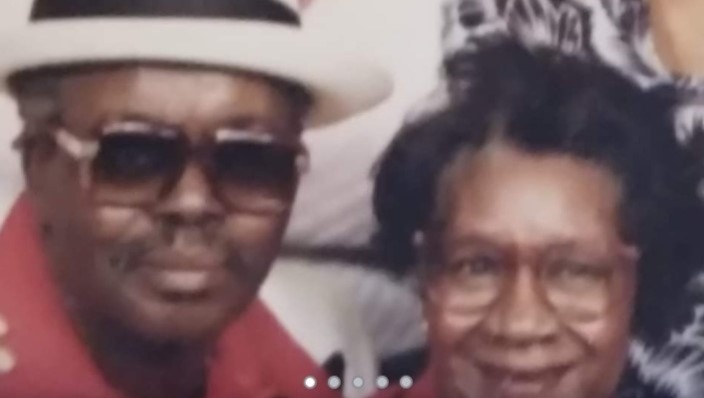 Fundraiser by DONETTA BARRETT : ONE FAMILY ONE GOAL