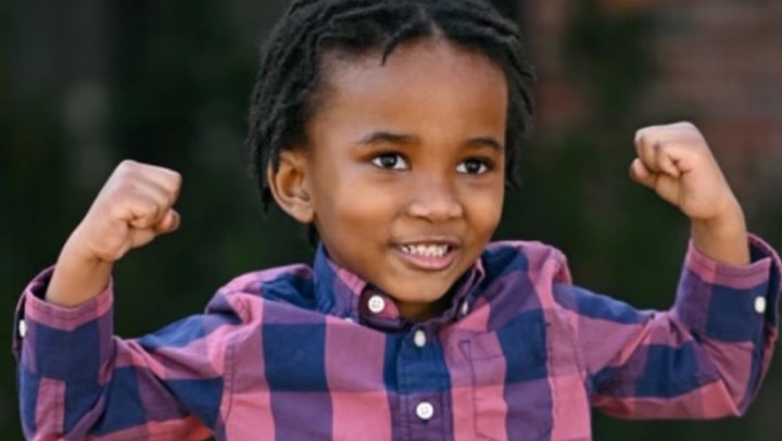 Fundraiser for Yvonne Adams by Jeita Deng : Mangcu Family Support