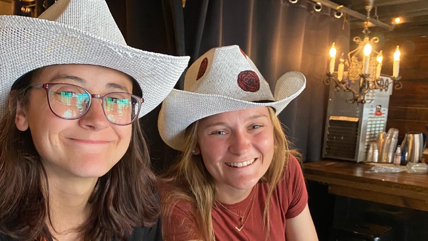 Fundraiser for Leah Meyer by Elle Meyer : Leah Start Over