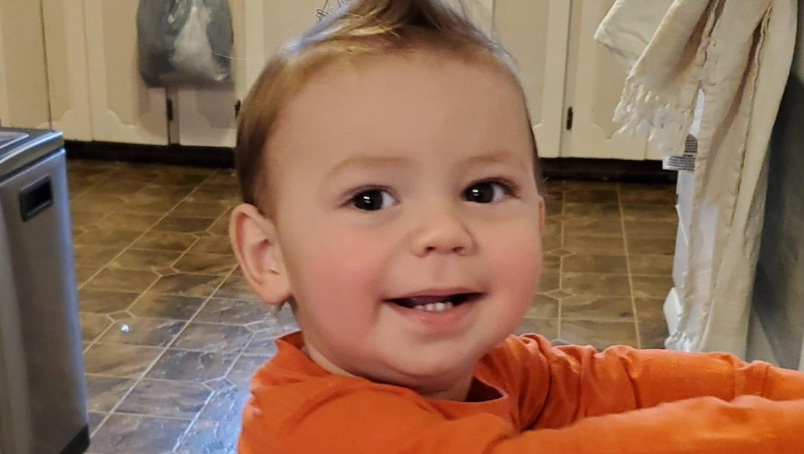 Fundraiser for Melissa Hibbert- Koble by Tanya White : Help Charlie ...