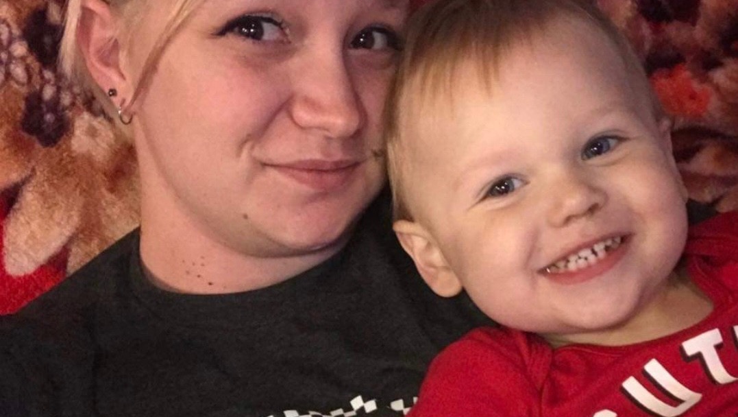 Fundraiser by Whitney Evans-Smith : Carmen Layne Funeral Expenses