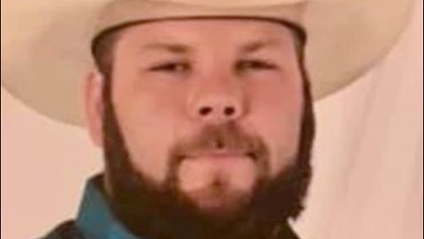 Fundraiser for Joshua Swartz by Janet Turnipseed : Joshua Allen Swartz ...