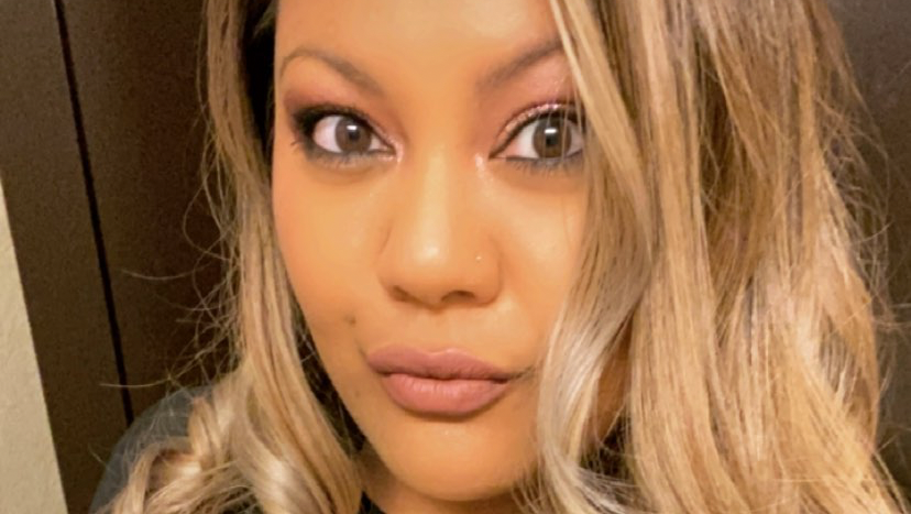 Fundraiser by Janice Hubbard : Surgery