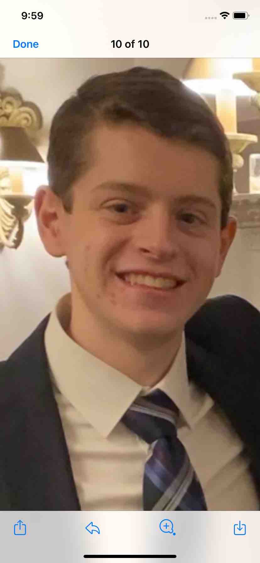 Fundraiser for Stephen Kingman by Robert Weisman : Support the Kingman ...