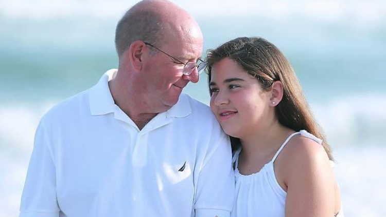 Fundraiser for Deanne Duncanson by Beverly Scaramuzza : Support for the ...