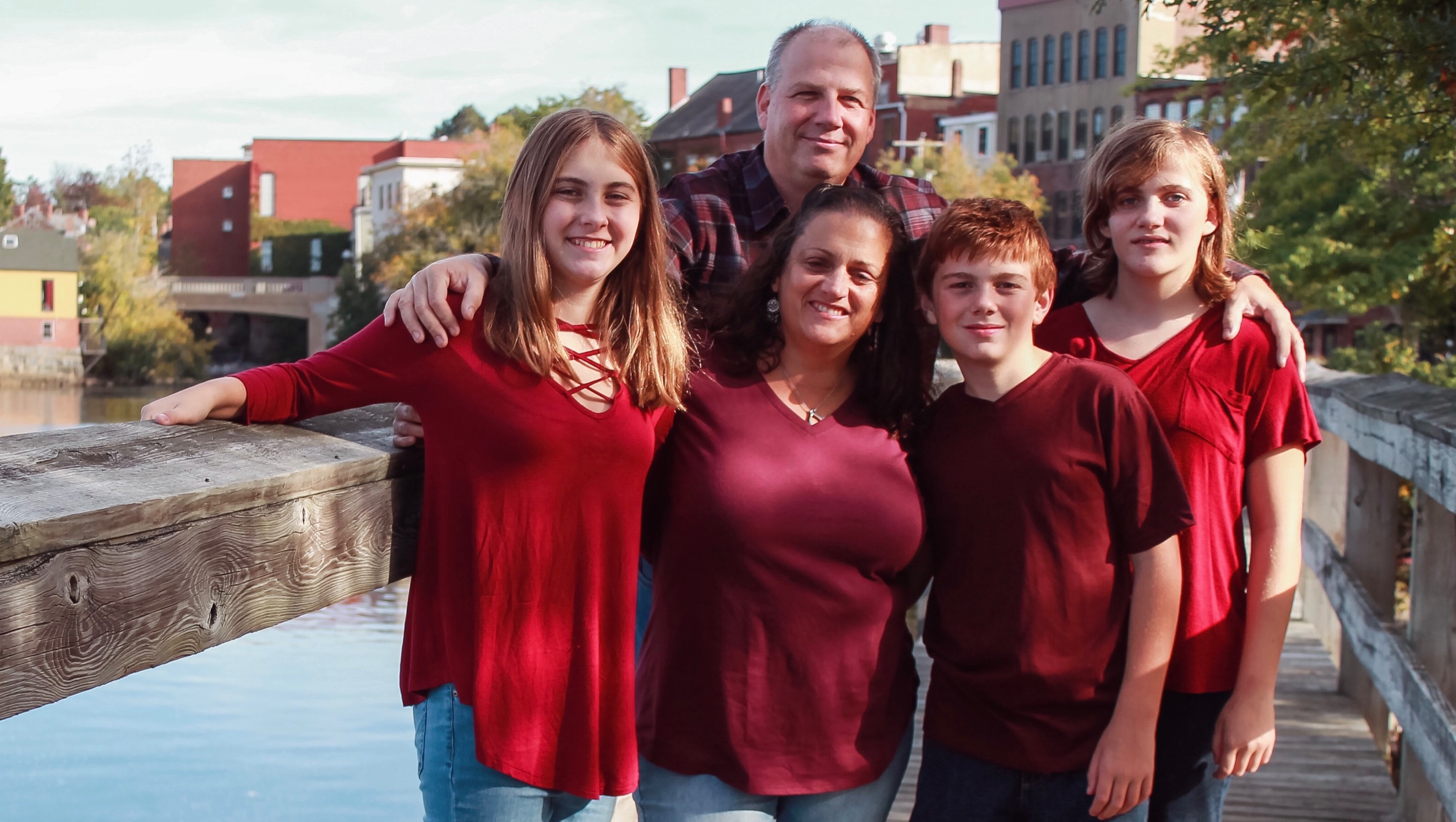 Fundraiser by Erin Shanaver : Help Tara Burkhart Fight Cancer