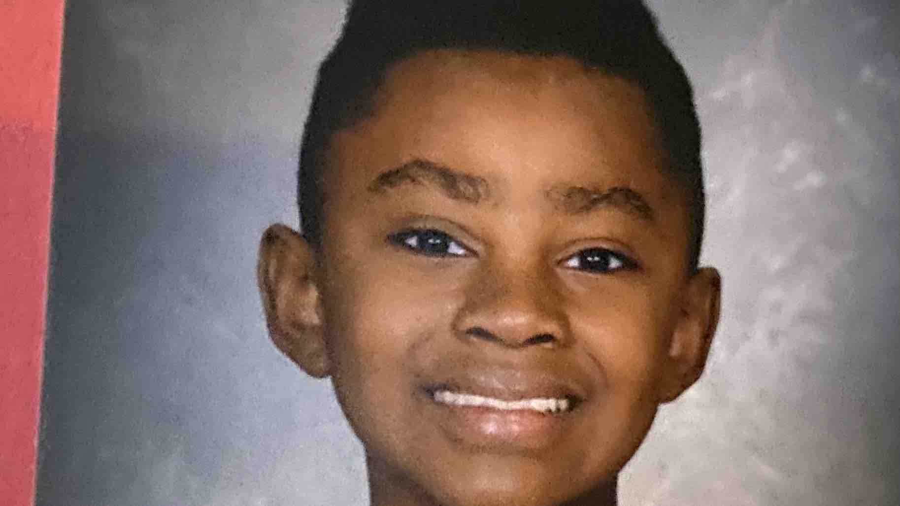 Fundraiser for Shirley Burgess by Deshawn Goncalves : Home-going for ...