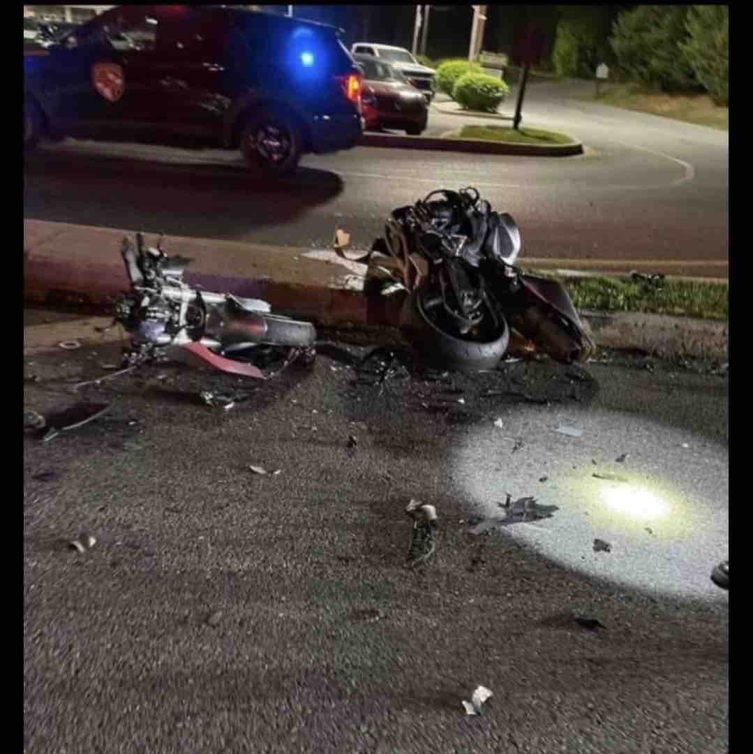 Fundraiser for Amy Nuckels by Jody Roupe : Please Help Jared’s Recovery