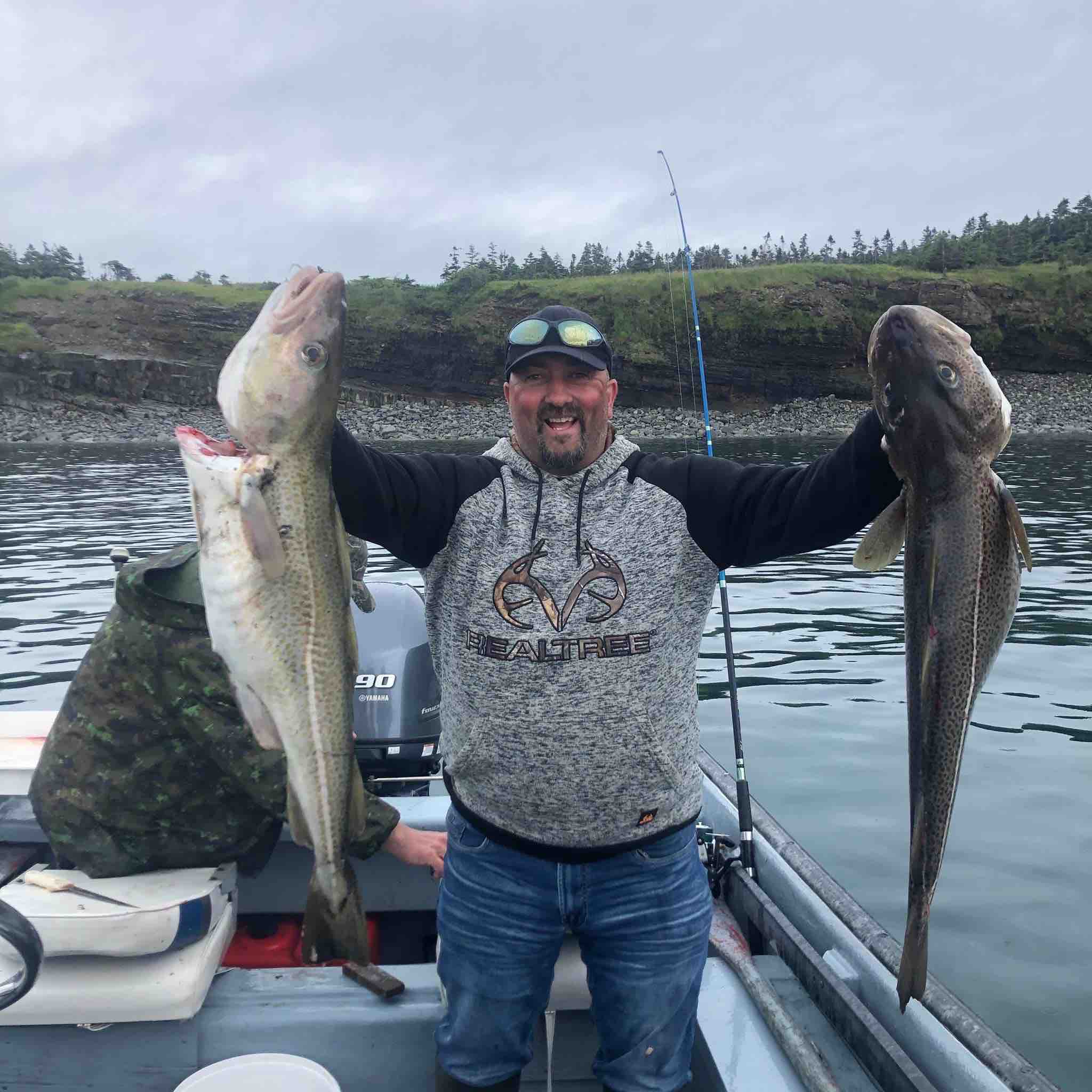 Fundraiser for William Whitten by Colin Walsh : Support for Billy ...