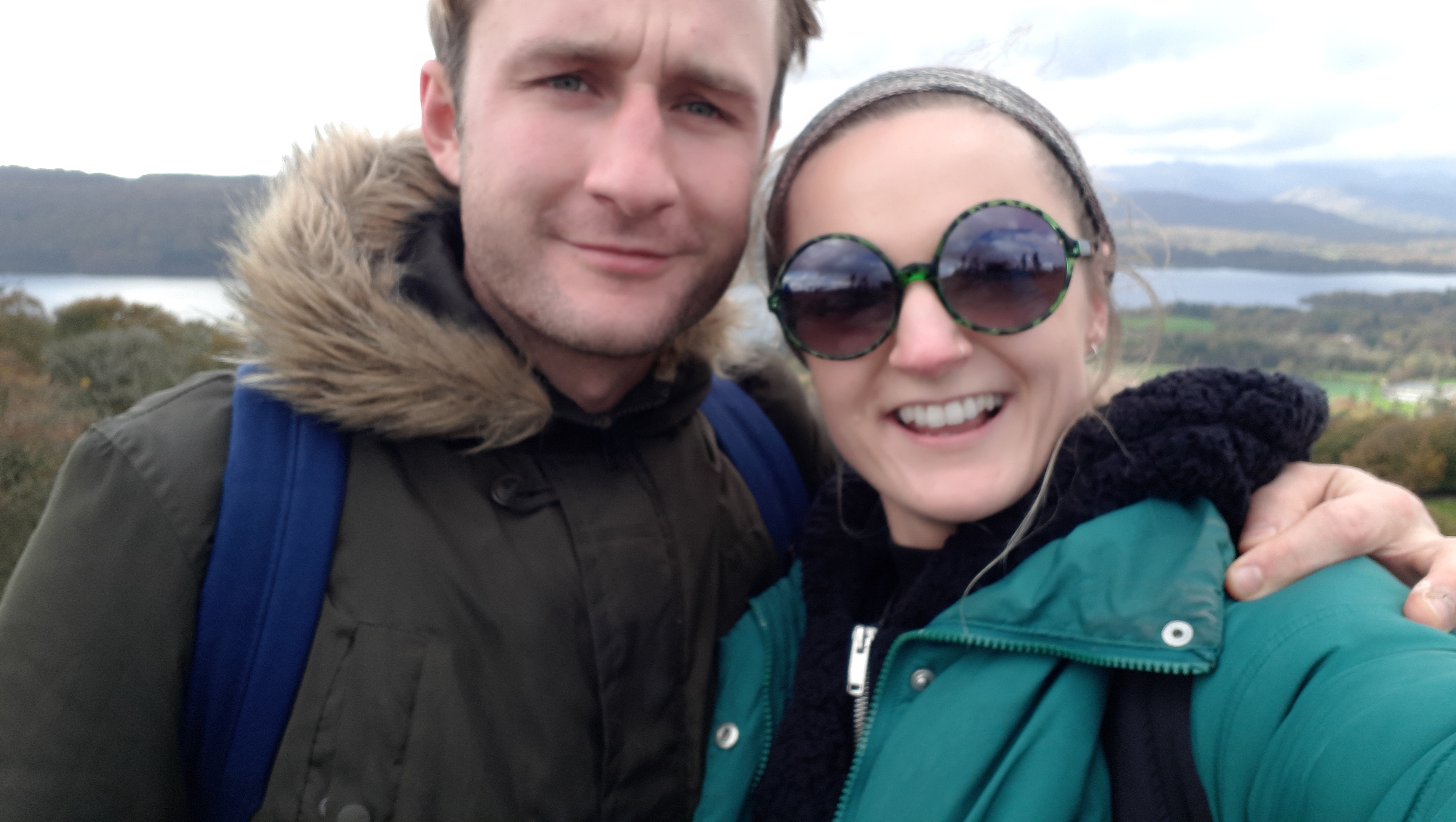 Fundraiser for Benjamin Gough by Lauren Greer : Operation for Benjamin