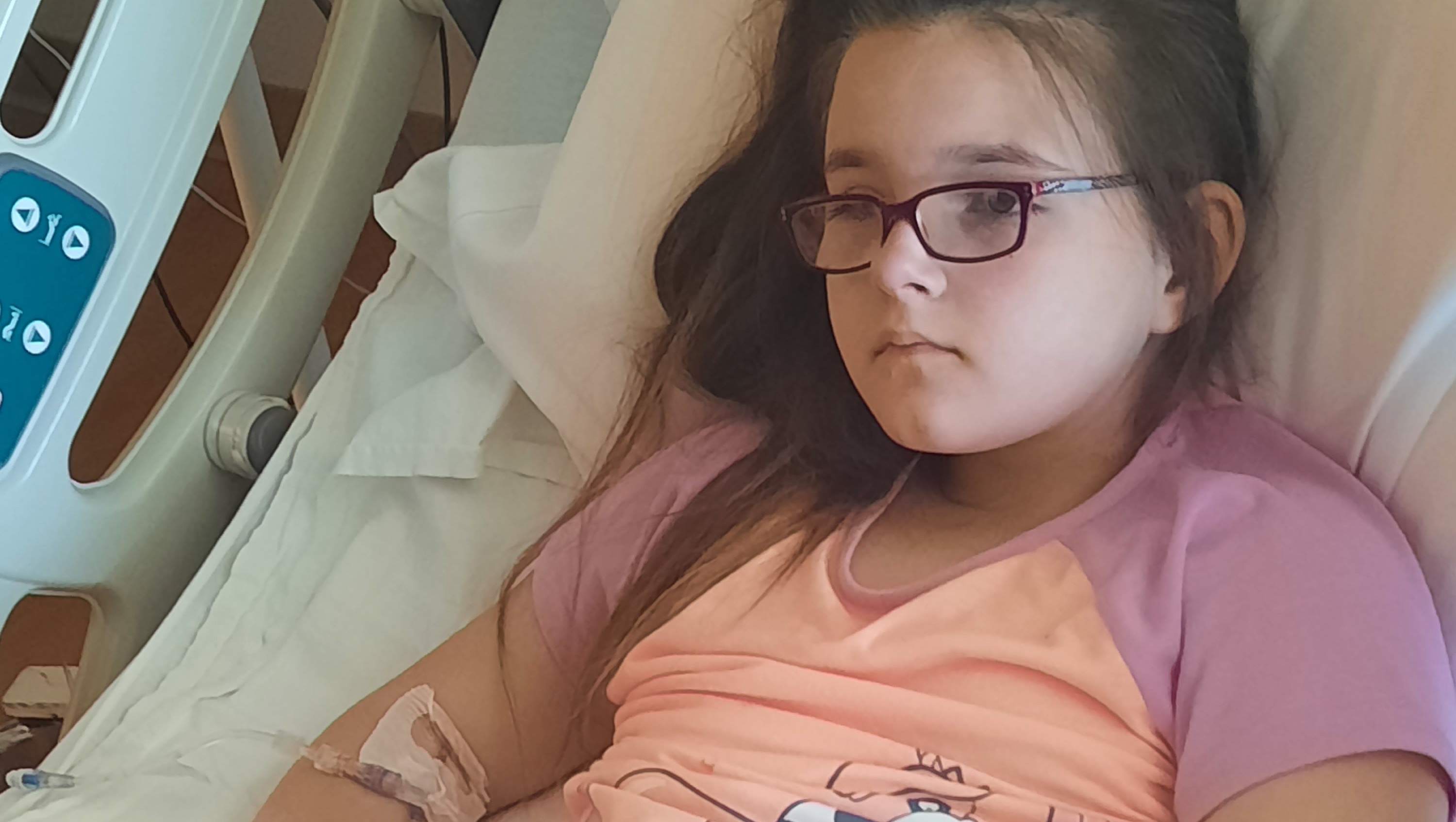 Fundraiser By Ashley Fletcher Helping A Type 1 Diabetic Get Her Insulin