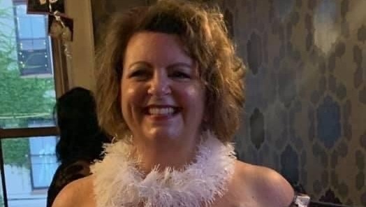 Fundraiser for Kim Wesley Sweet by Lori Cox : Raising Funds to Help Kim ...