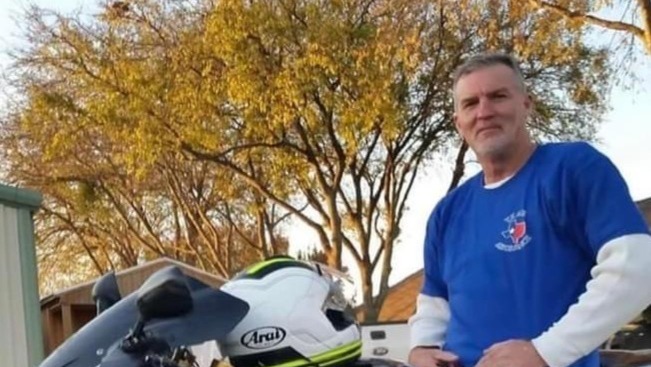 Fundraiser for Maria Oldfield by Hailey Oldfield : Justice For Jimmy