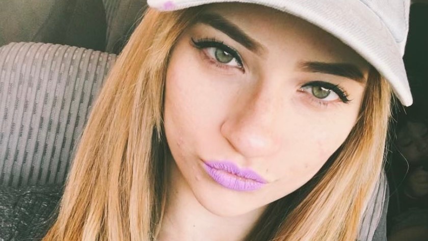 Fundraiser by Santos Cabrera : Lesly’s Funeral and Memorial Expenses