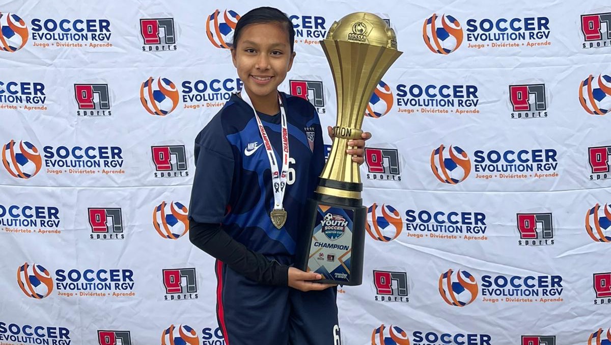 Fundraiser for Janie Echeverria by Anna Morales : Myleniss Nicole ...