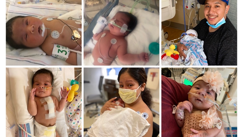 Fundraiser by Jennifer Juarez : Angelina is my Warrior Princess