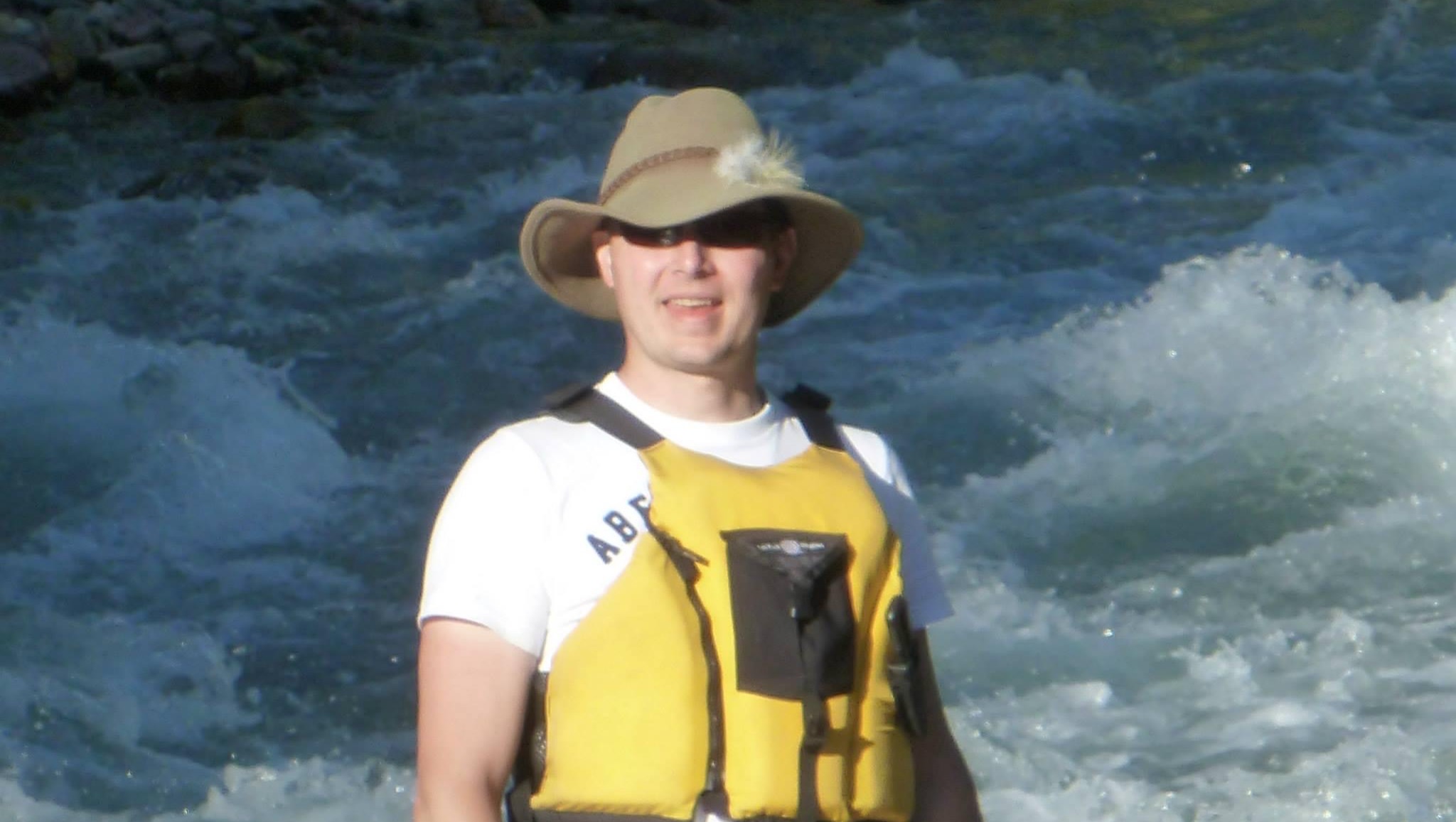 Fundraiser for William Wiegand by Kathy Wiegand-Palmer : Bill's medical ...