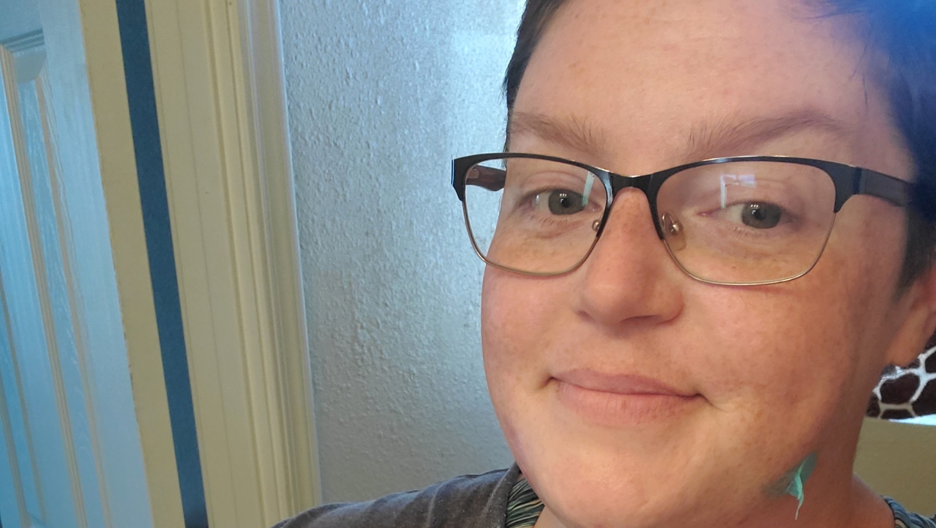 Fundraiser for Justin Smith by Suzy Miller : Terminal cancer