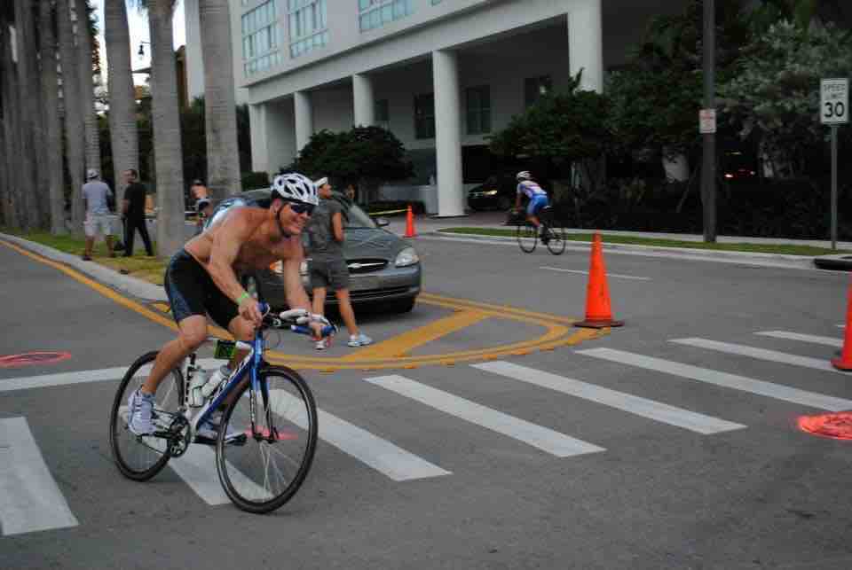 Fundraiser by Kayla Heckman : In memory of Scott Heckman