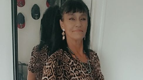 Fundraiser for Cesar Salazar by Leandra Lopez : Lay our mother Maria ...
