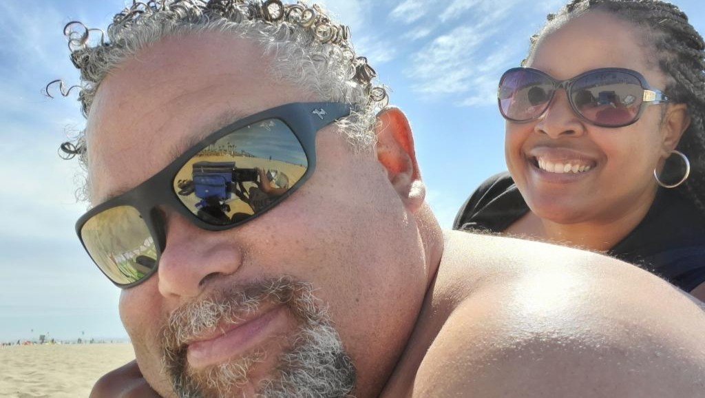 Fundraiser by Jaylen Larry : Donations to Help Joe Larry's Funeral Services