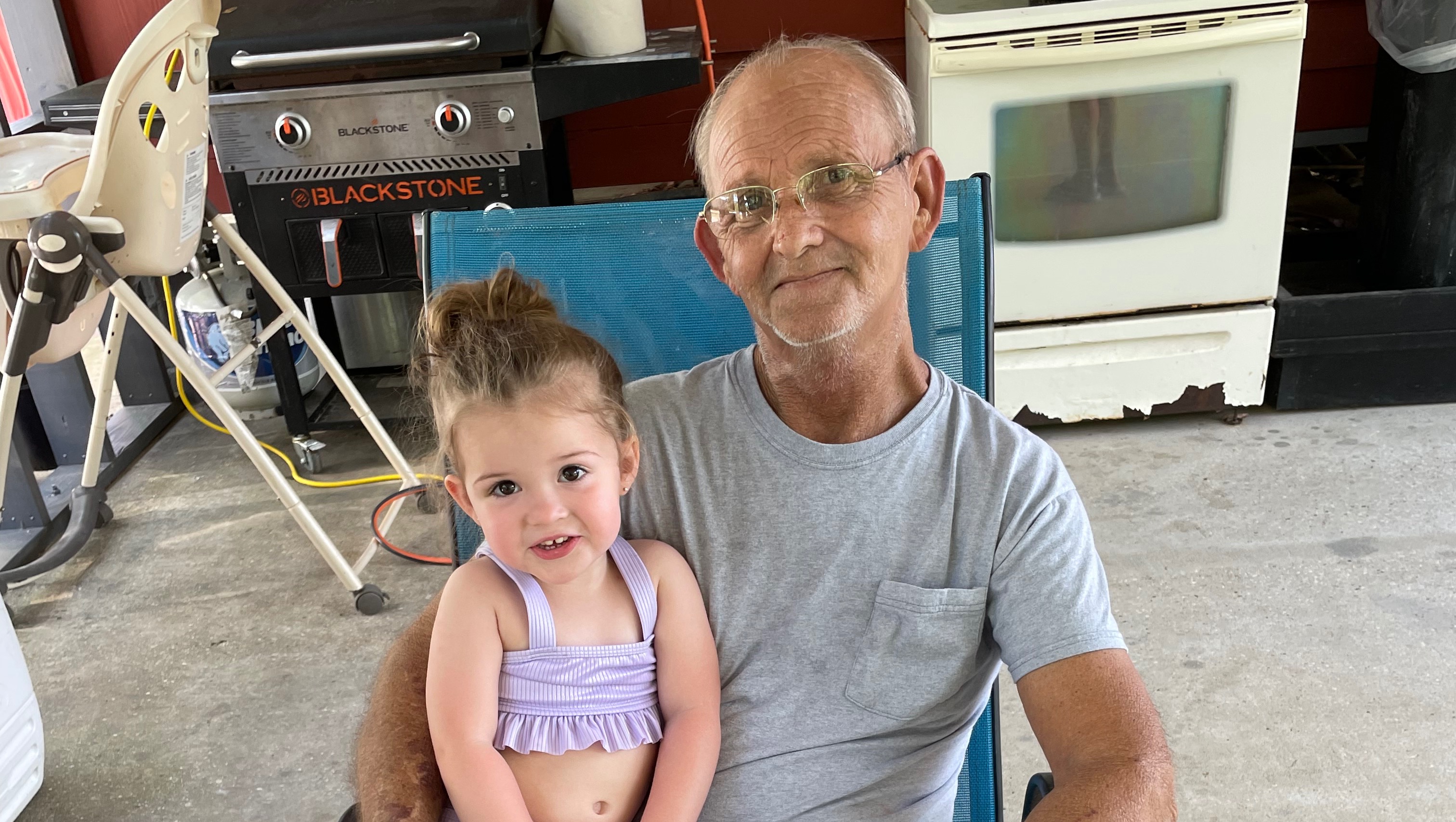 Fundraiser for Rhonda Minchew by Jamie Crandall : Financial & Medical