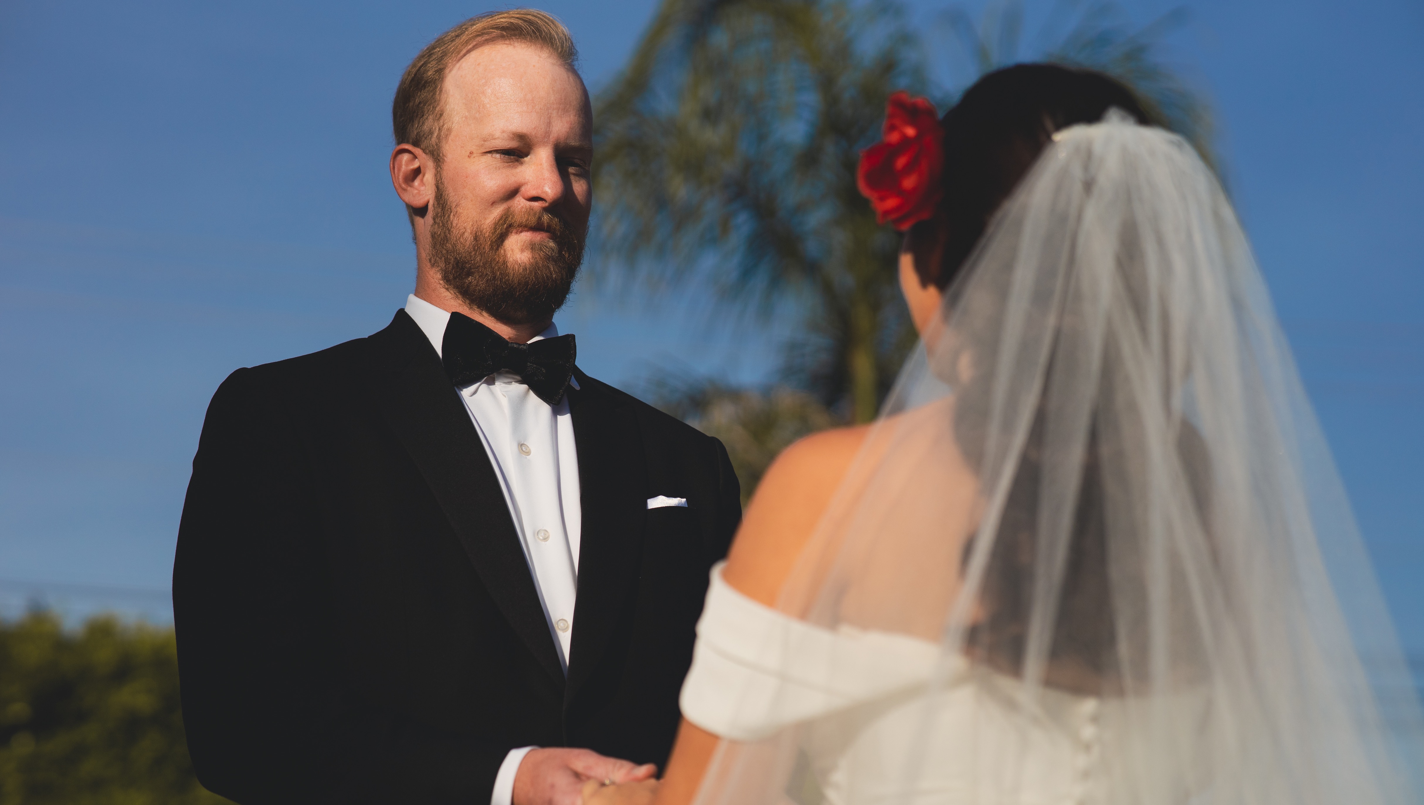 Fundraiser by Jeff Donnelly : TEAM CHASE - The Battle Continues