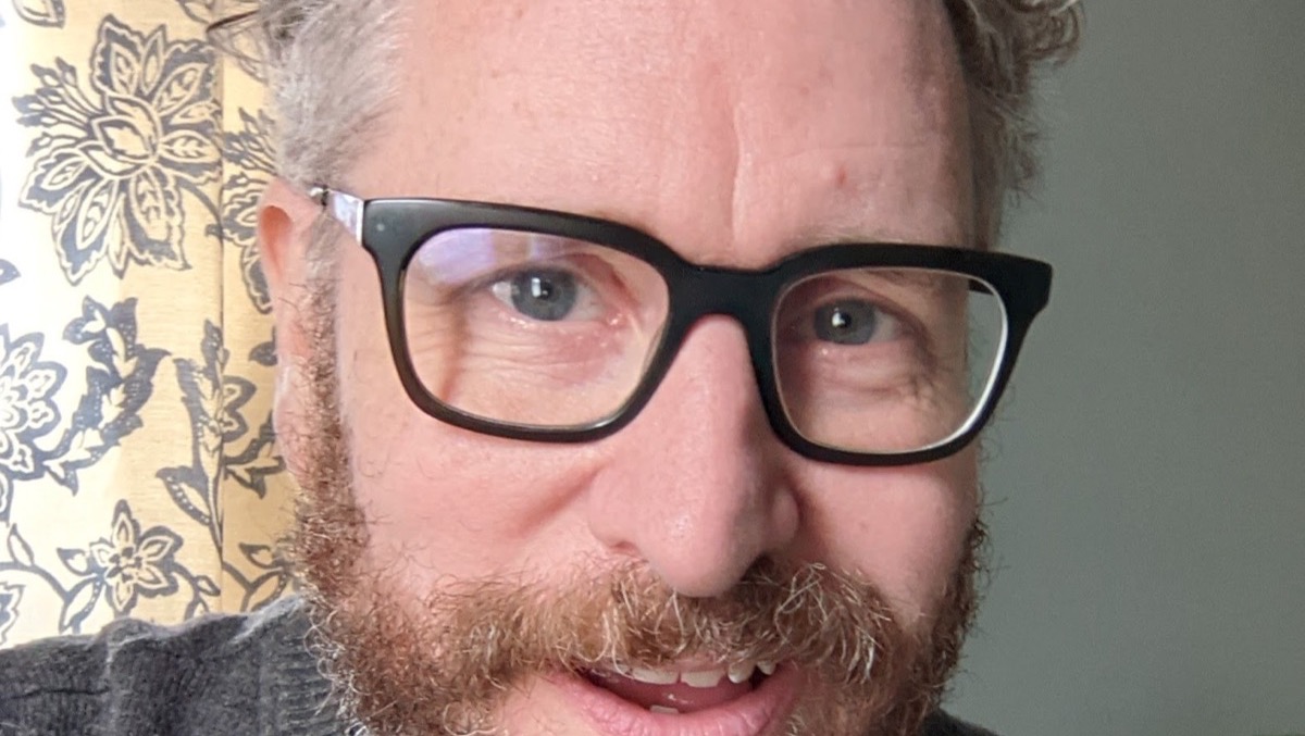 Fundraiser for Benjamin Frazier by Molly Swanson : Ben’s Cancer Battle