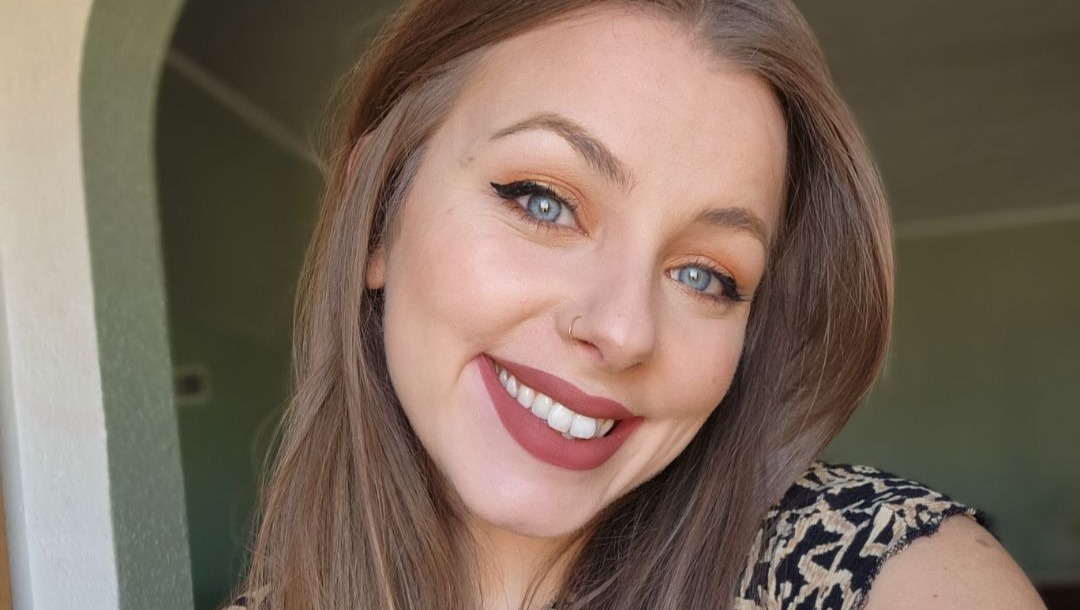 Fundraiser for Claire Blevins by Teagan Landenberger : Claire Blevins