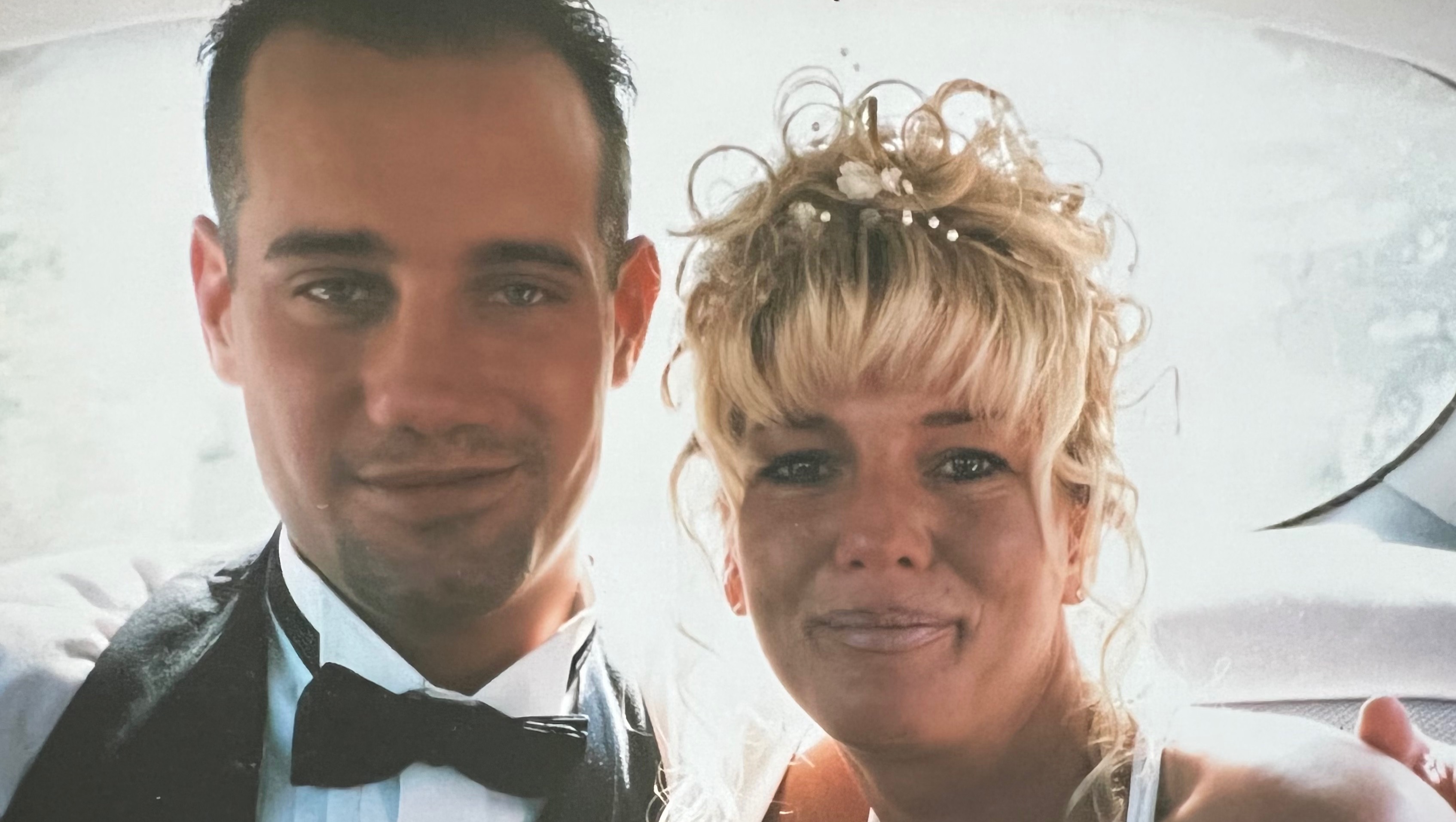 Fundraiser by Jae O’Shea : Help for Kaleb after losing both parents